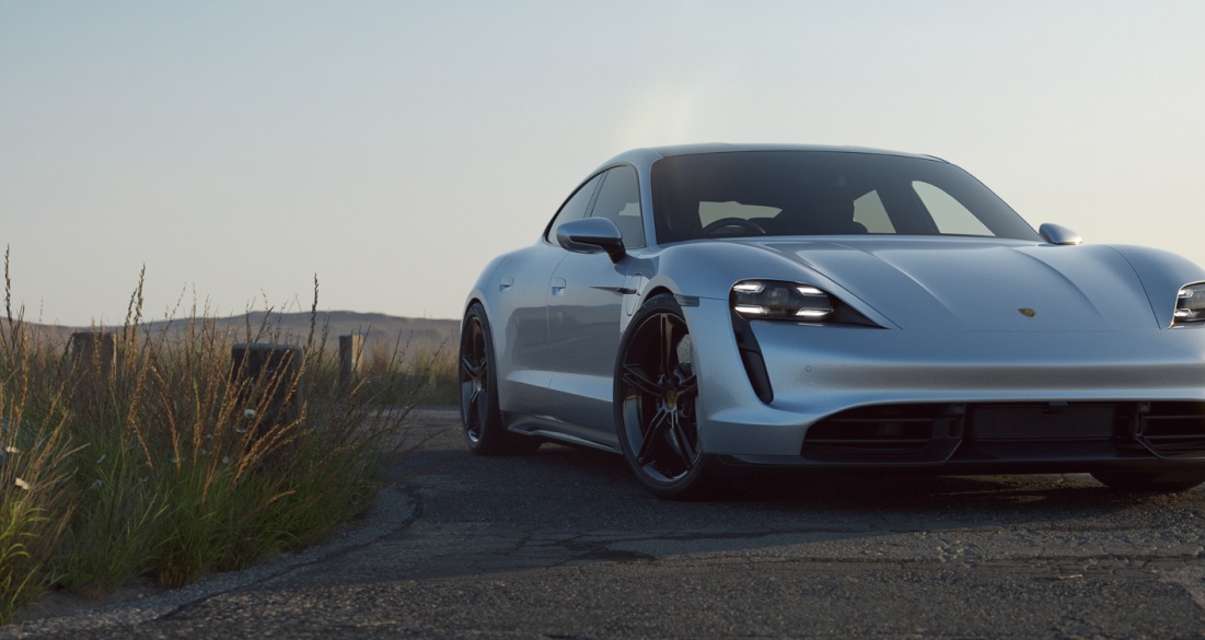 Lakeshore Motorworks – Car Dealer