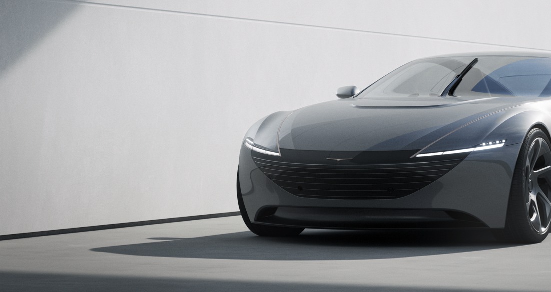 Lakeshore Motorworks – Car Dealer