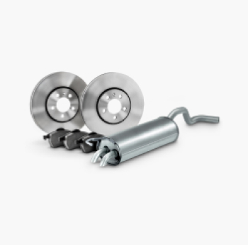 Shop - Lakeshore Motorworks